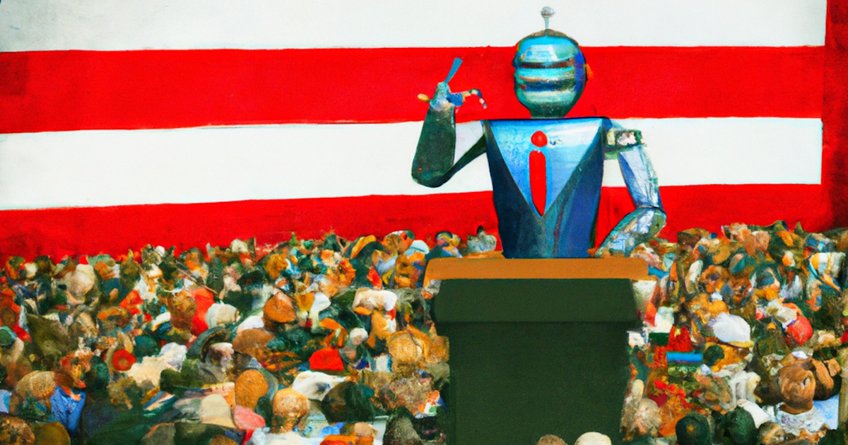 Eric Wilson – Home