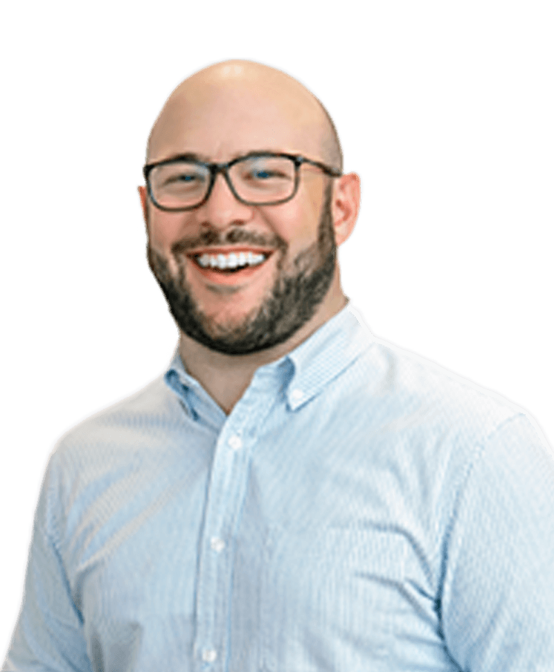 Team & Advisors / Spring Capital’s Experienced Partners