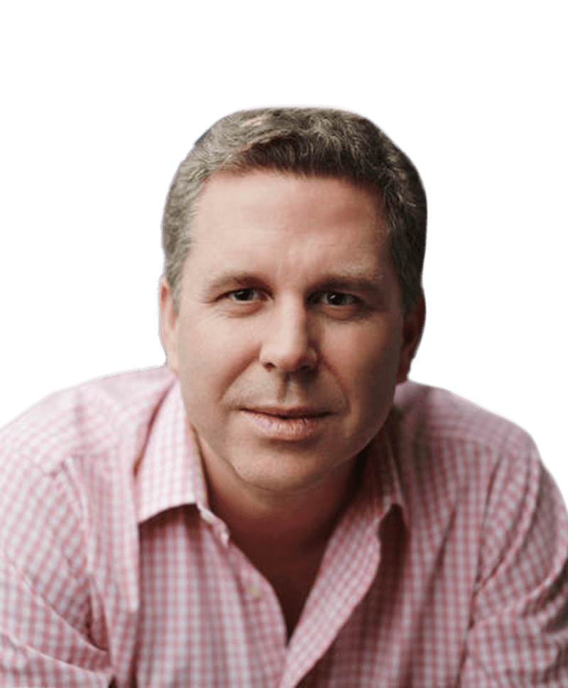 Team & Advisors / Spring Capital’s Experienced Partners