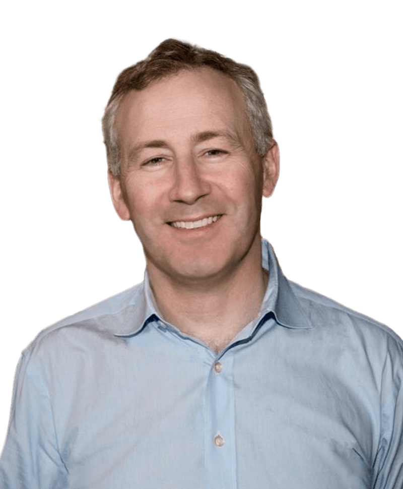 Team & Advisors / Spring Capital’s Experienced Partners