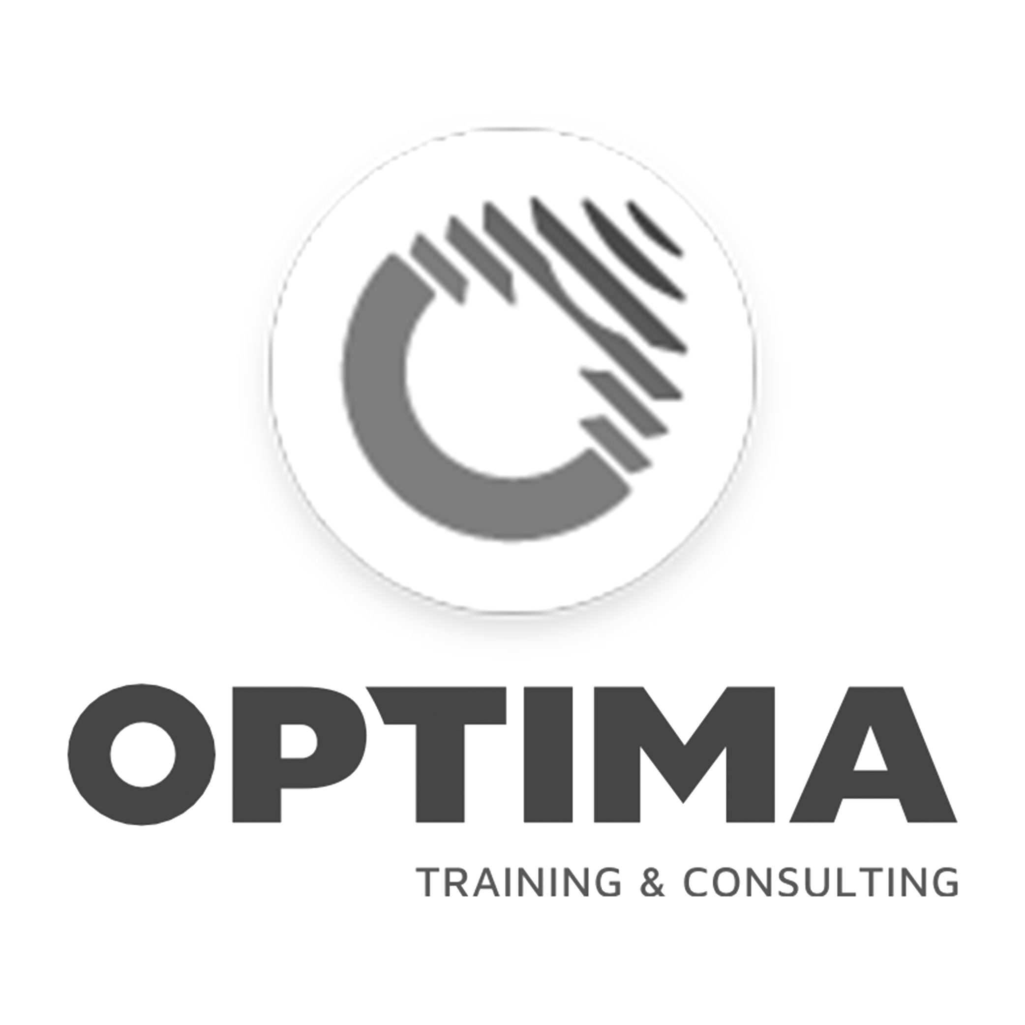 SalesMind AI - Supercharge Your LinkedIn Prospecting