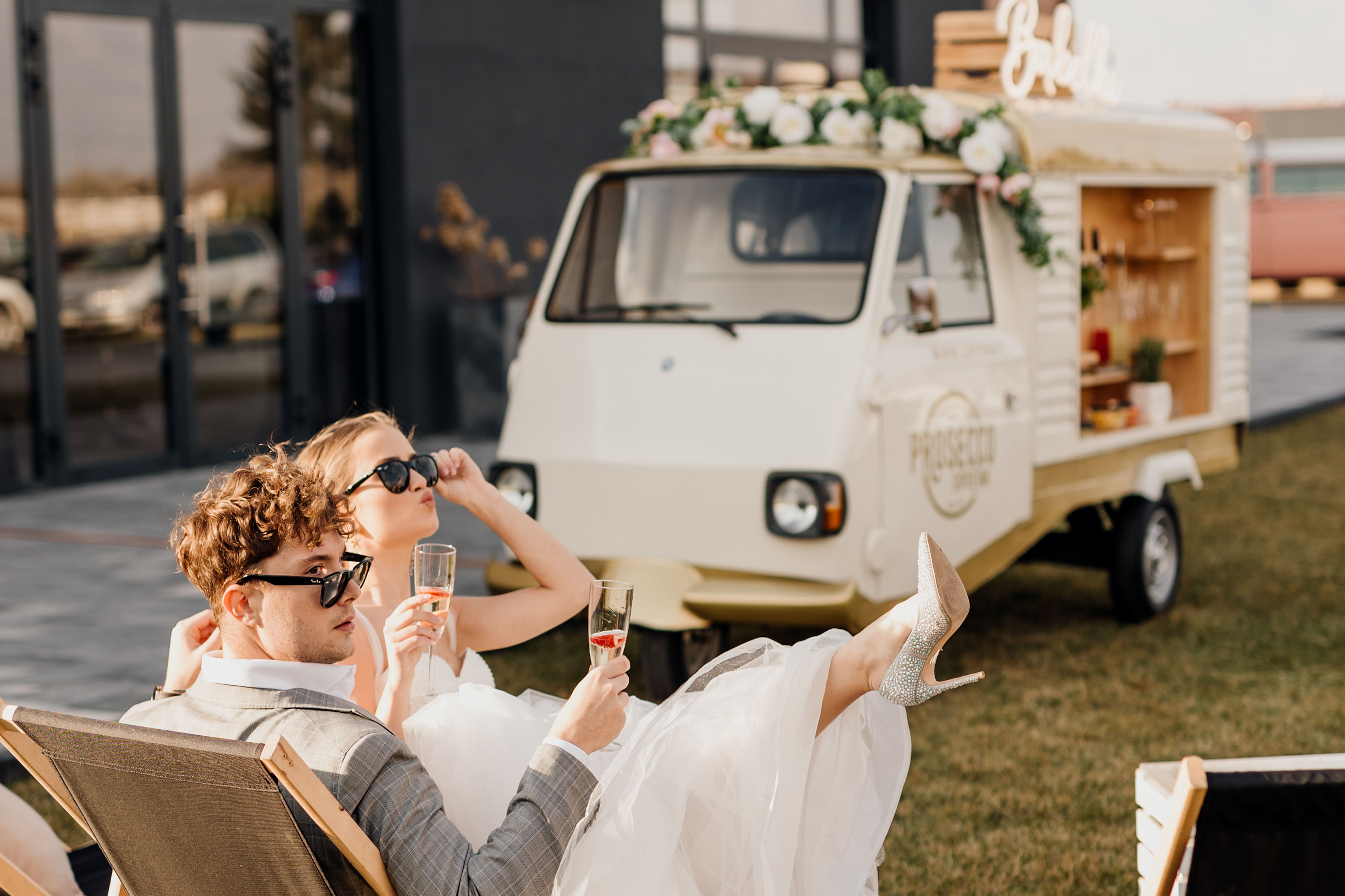 Villa Nova