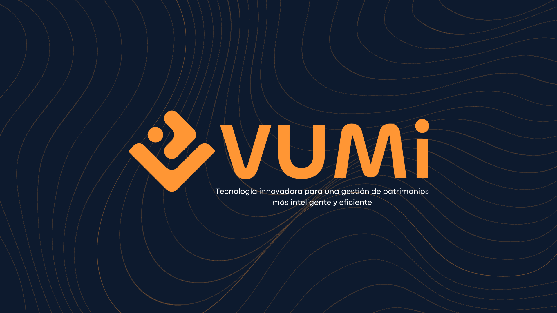 Vumi