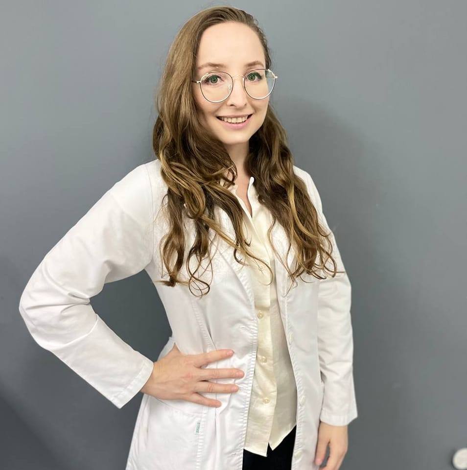 Mastopexia | Dra. Silvia del Carmen Prado Rico