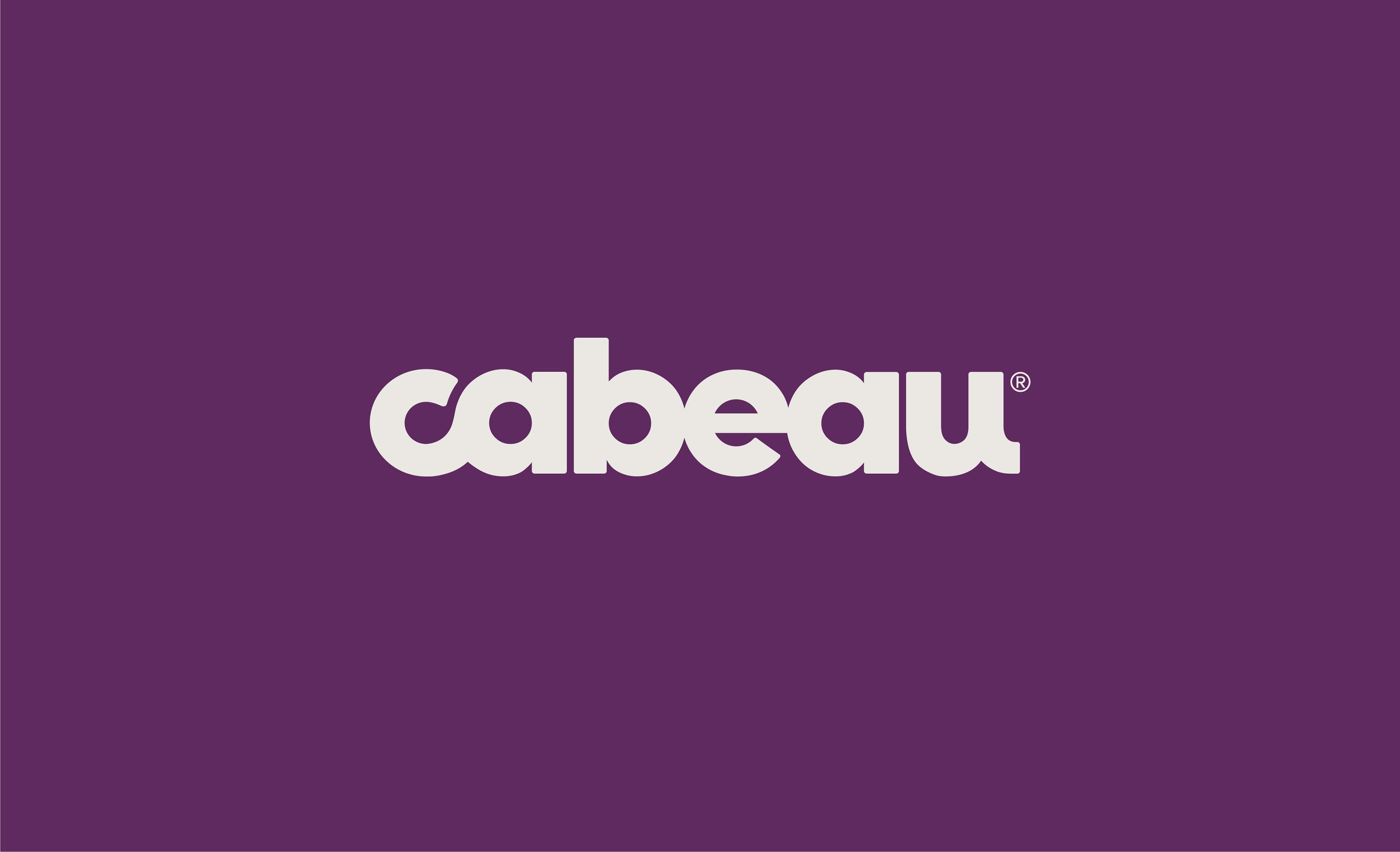 Logos - Derek Heath | Creative Director & Designer
