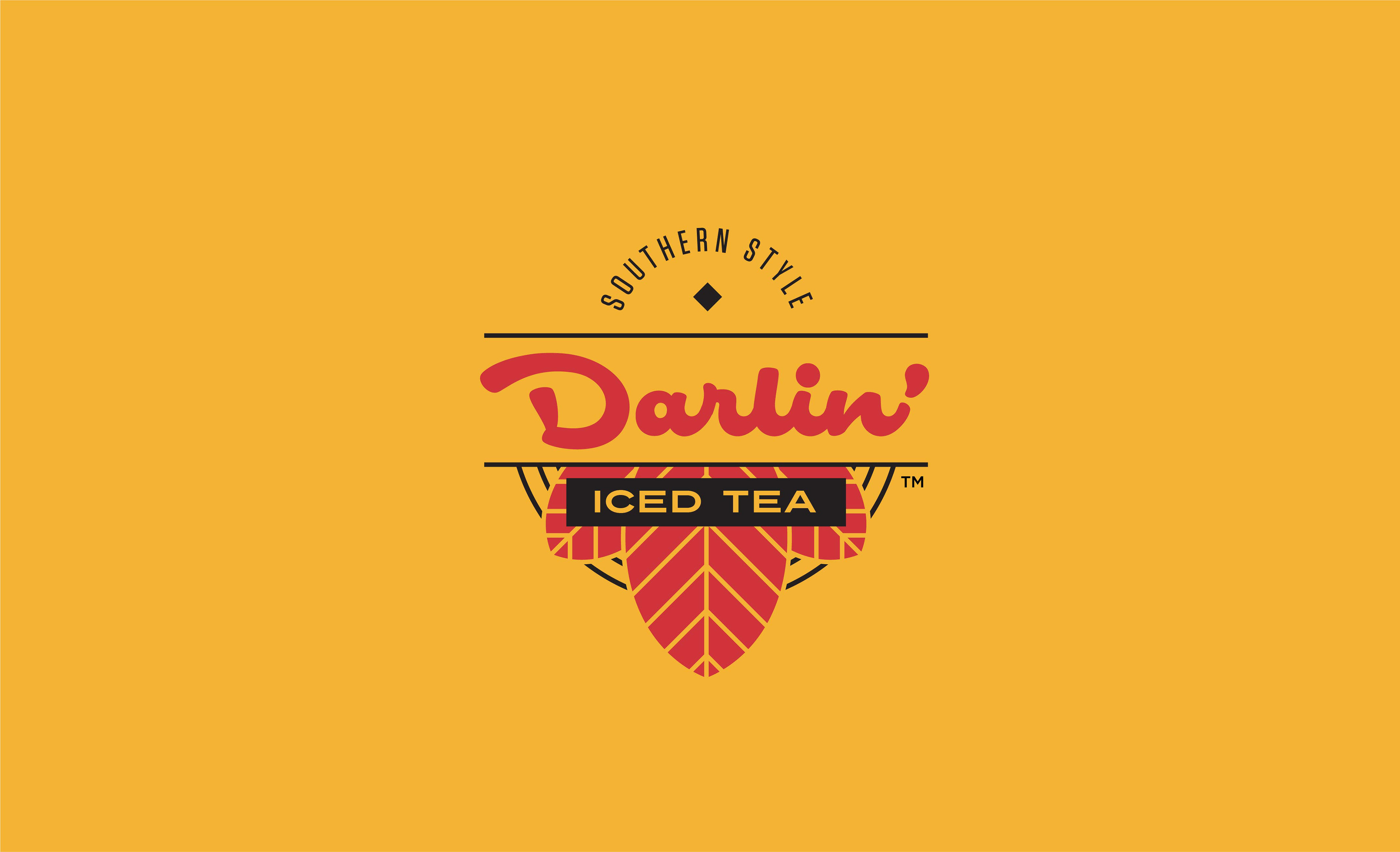 Logos - Derek Heath | Creative Director & Designer