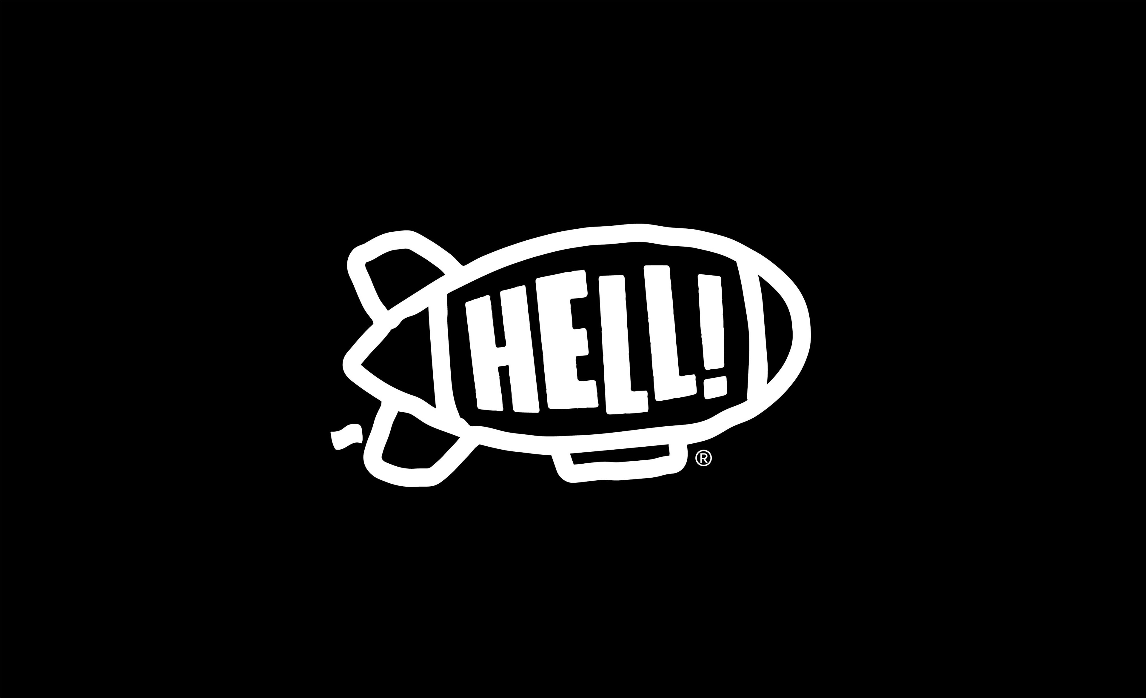 Logos - Derek Heath | Creative Director & Designer