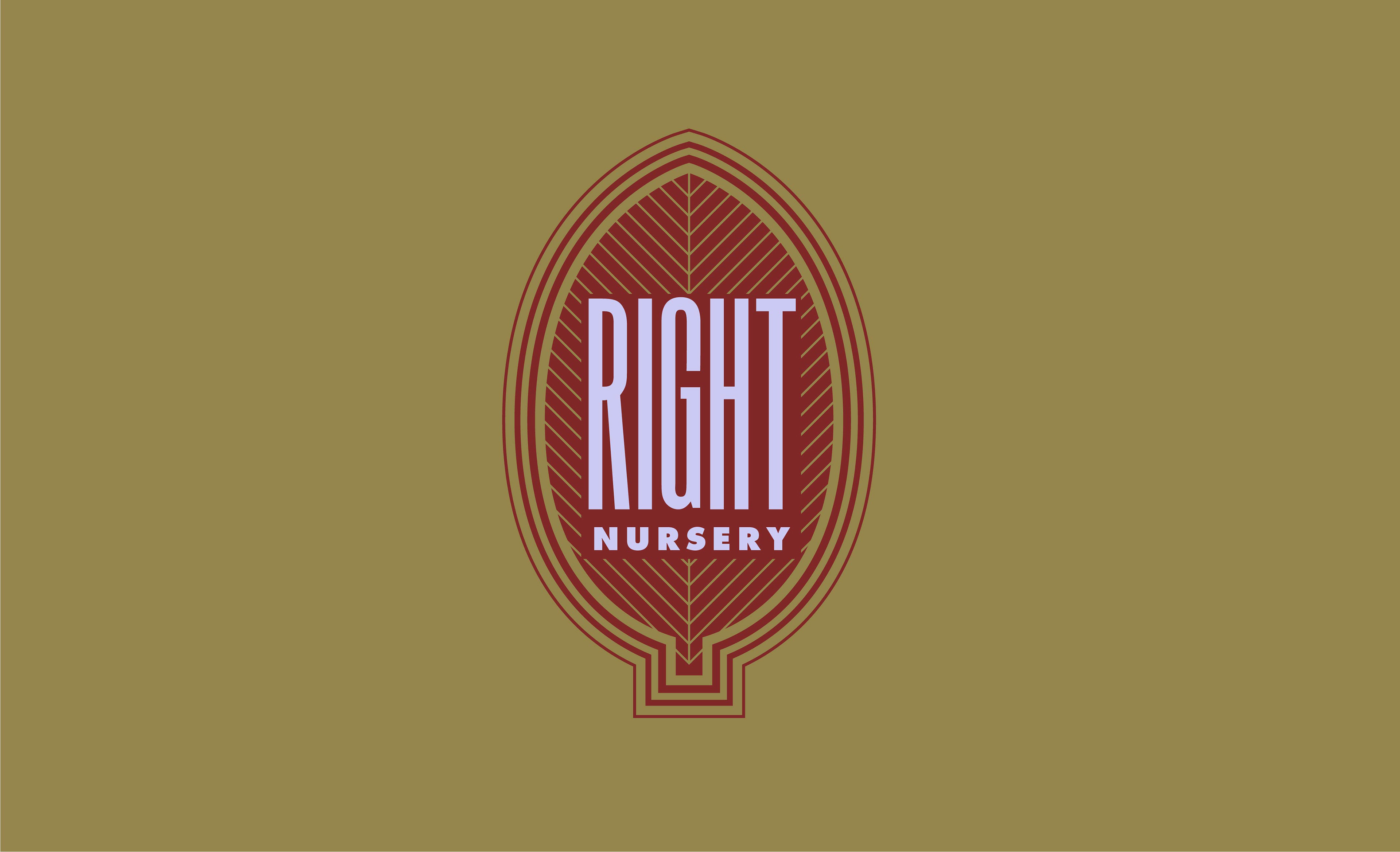 Logos - Derek Heath | Creative Director & Designer