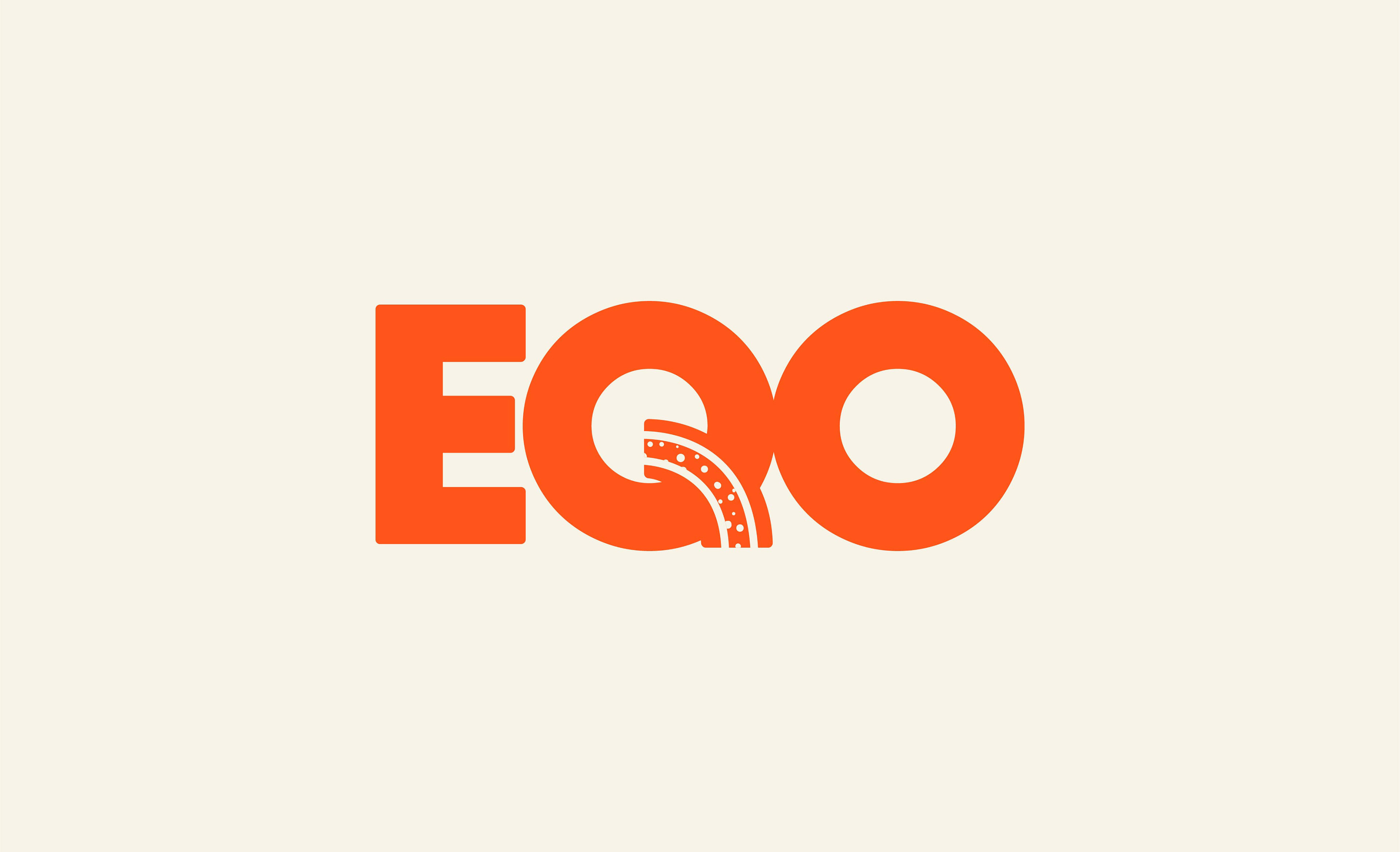 Logos - Derek Heath | Creative Director & Designer