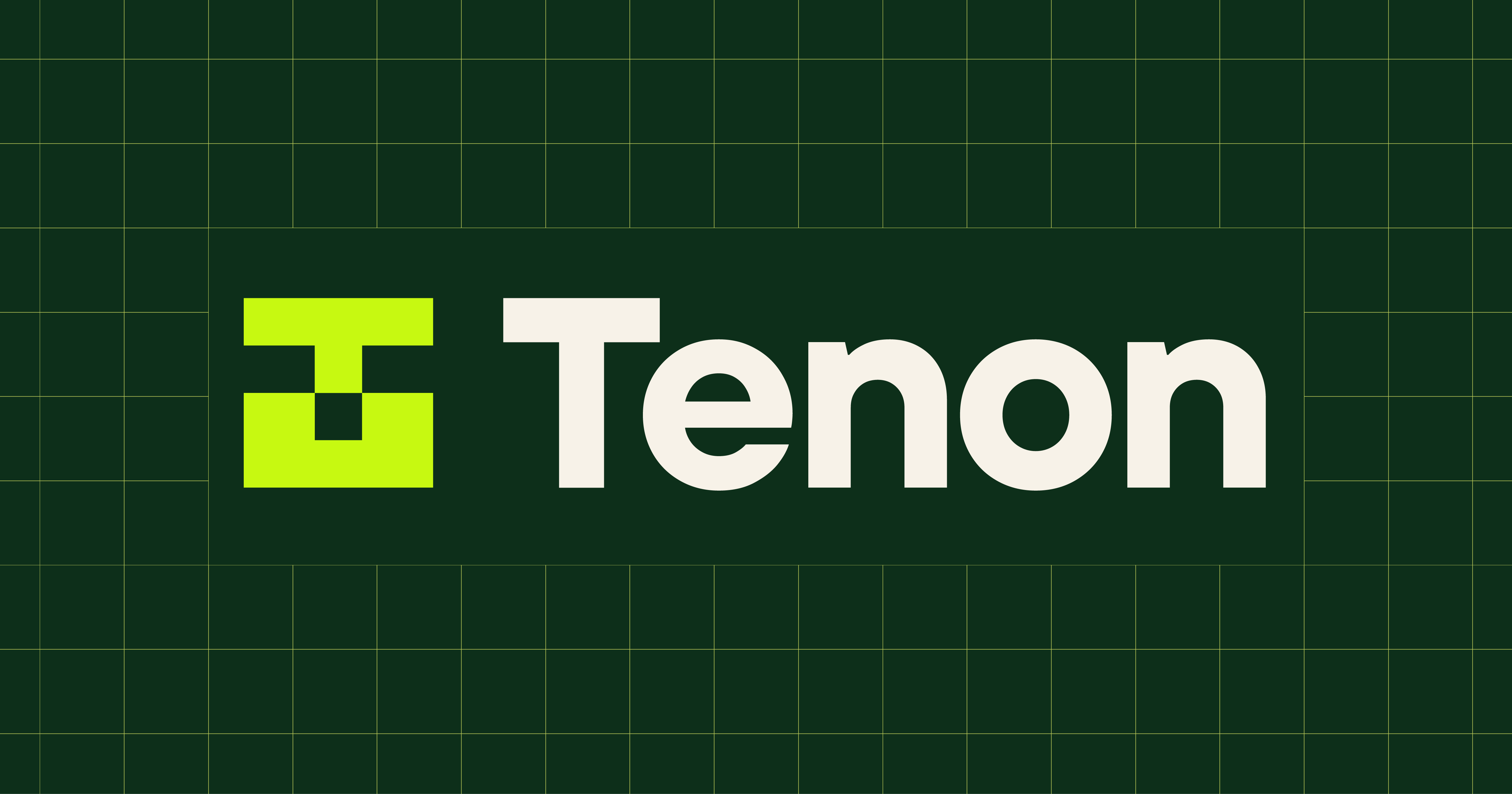 Tenon: Marketing Work Management Built on ServiceNow