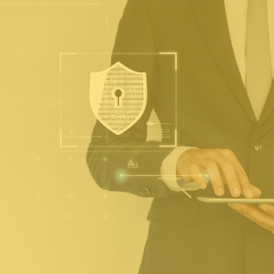 Home - Tech Hive Advisory