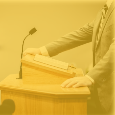 Home - Tech Hive Advisory