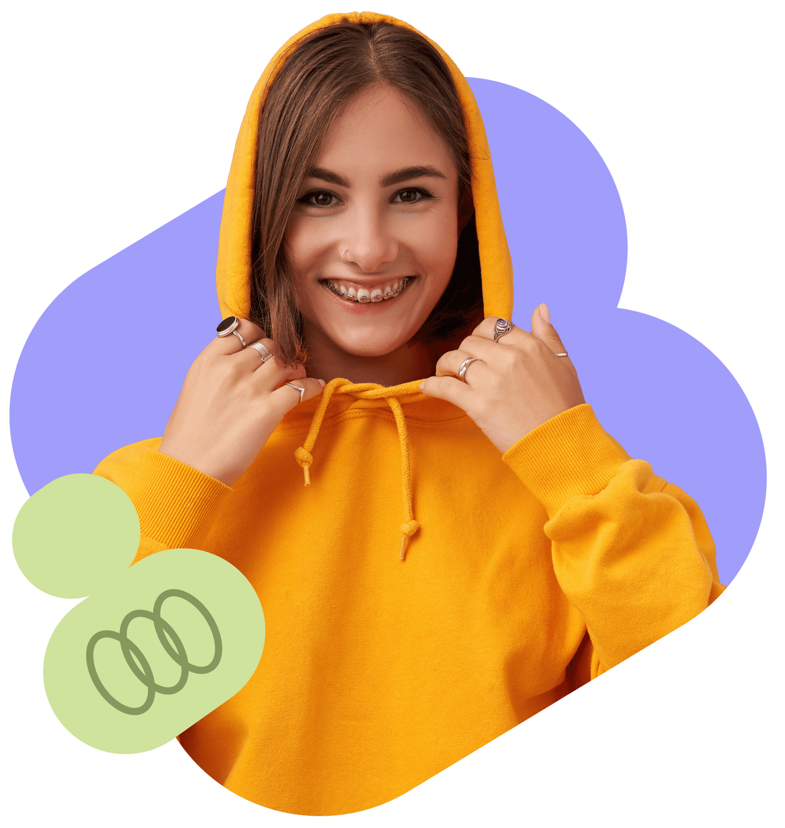 Mivada