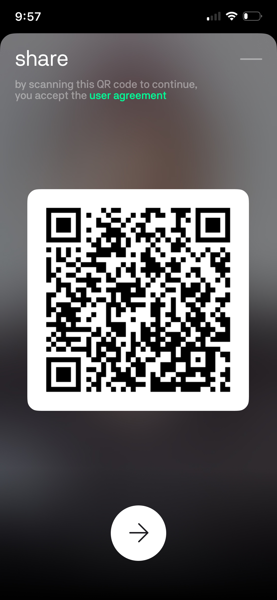 Hypno Pro for iPhone