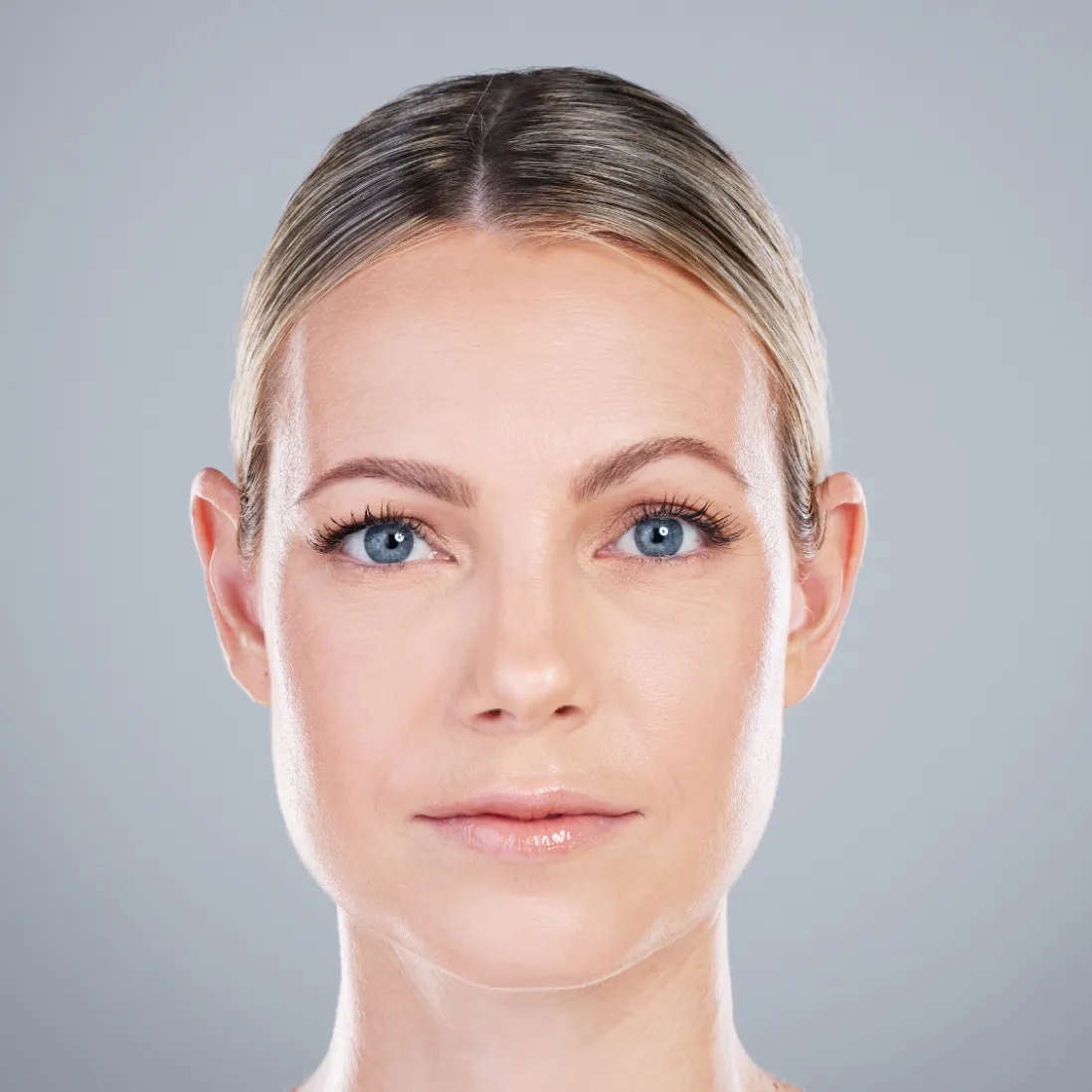Nonsurgical Aesthetic Treatments for the Face - Med 44 Arcadia Phoenix