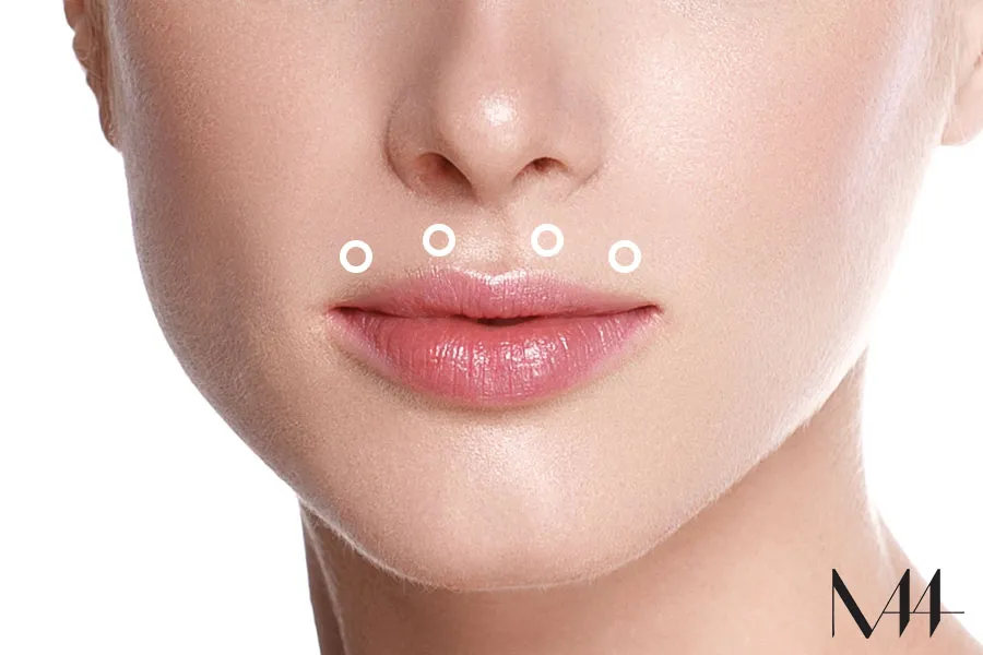 Nonsurgical Aesthetic Treatments for the Face - Med 44 Arcadia Phoenix