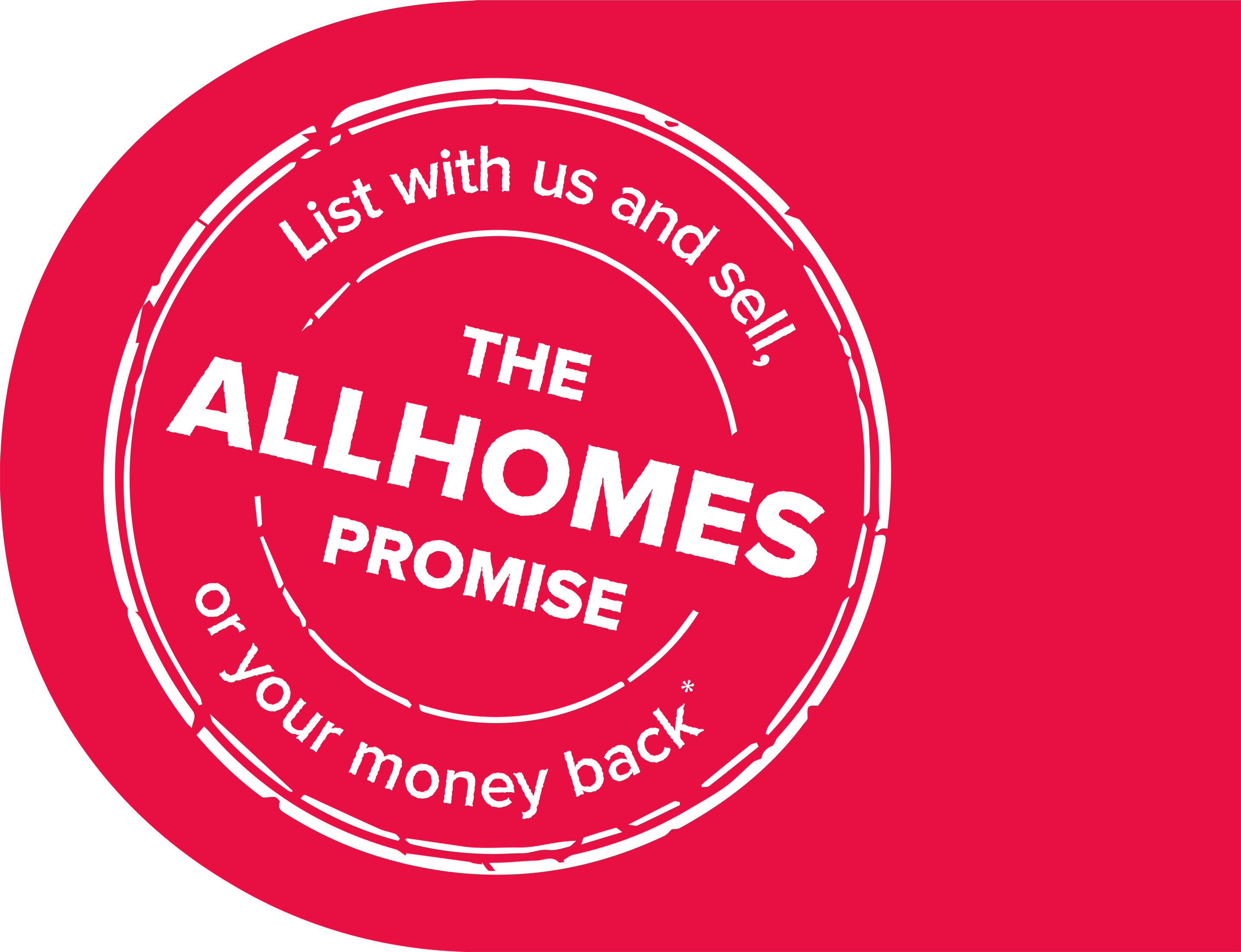 Allhomes Promise