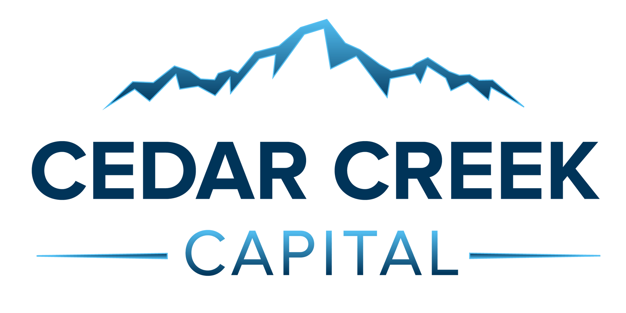 Cedar Creek Capital