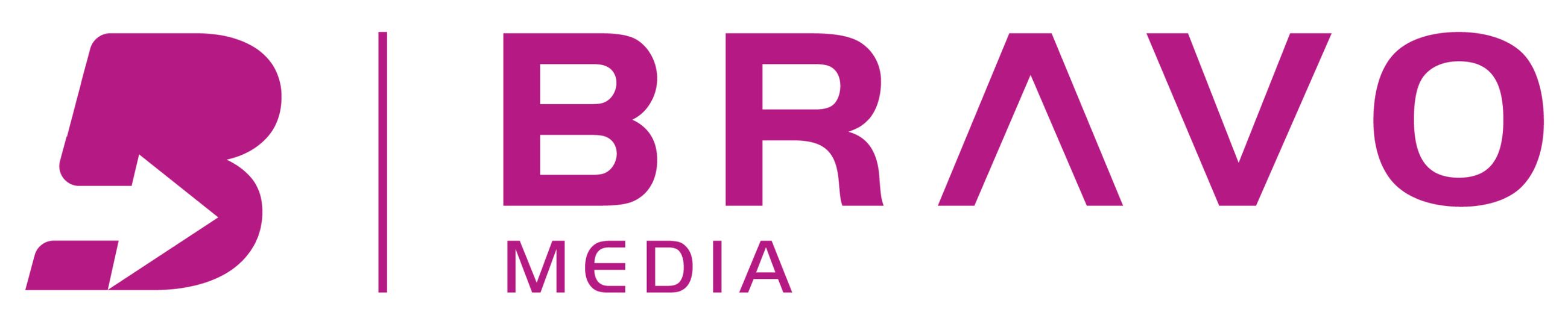 Bravo Media | Hong Kong