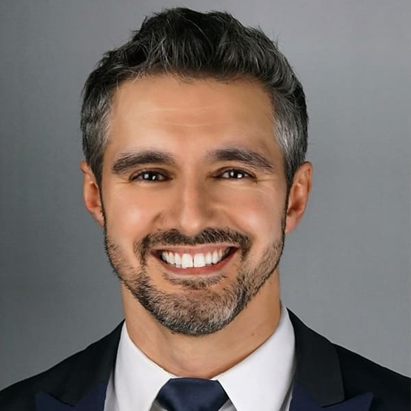 Home - True Contour Medical