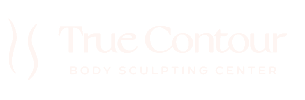 Home - True Contour Medical