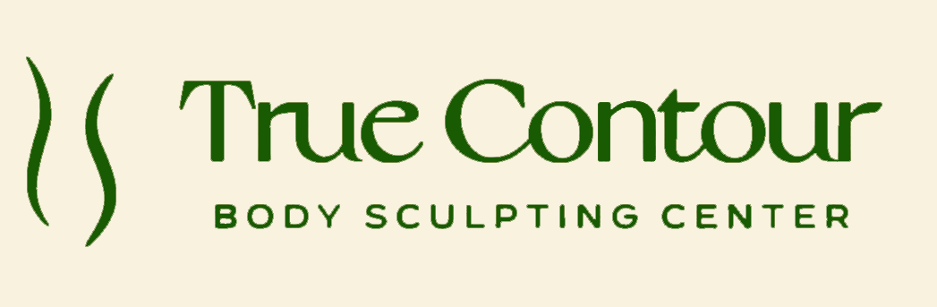Liposuction in Tempe | True Contour Medical