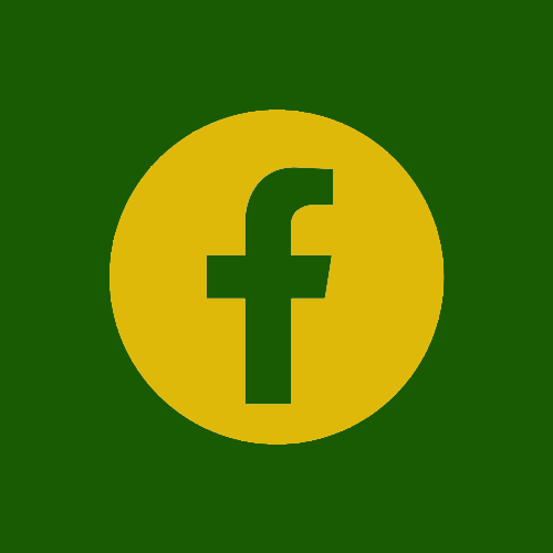 Home - True Contour Medical