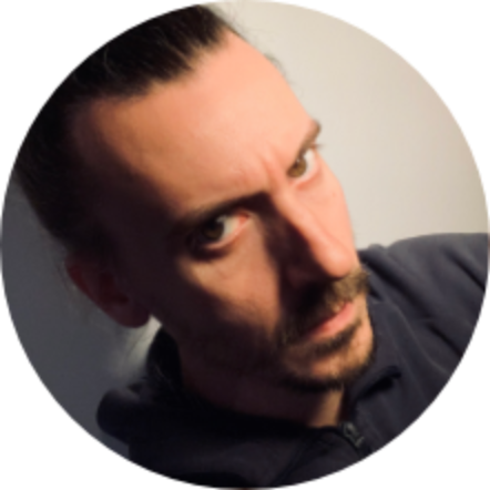 Tom Leith Creative - Webflow