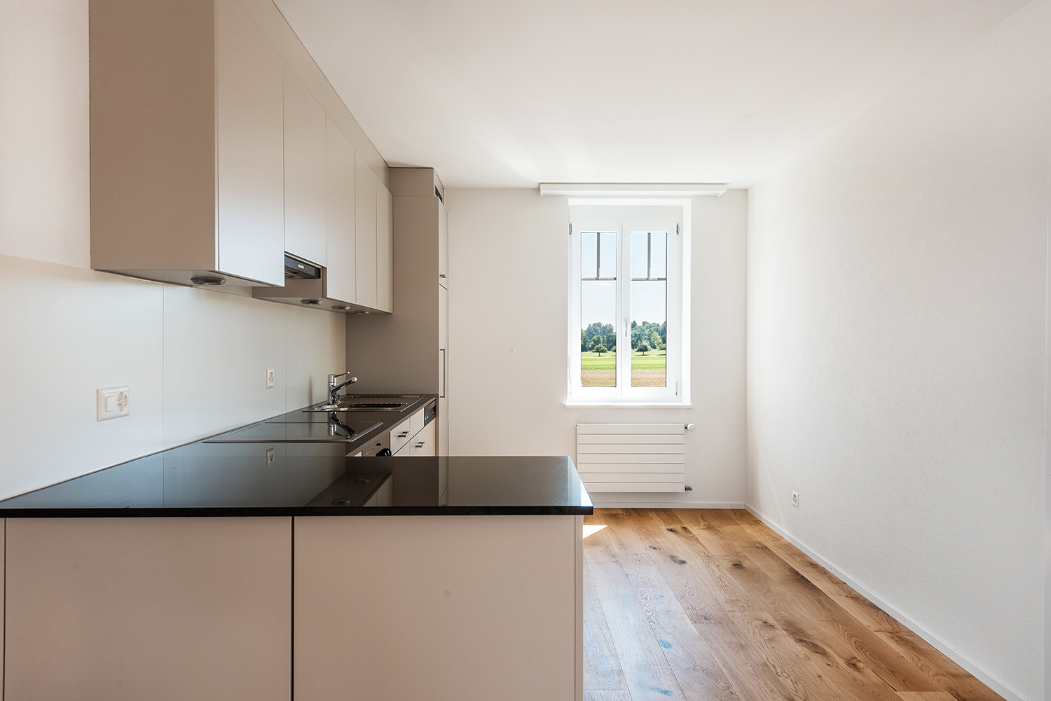 Über uns – KLEF GmbH