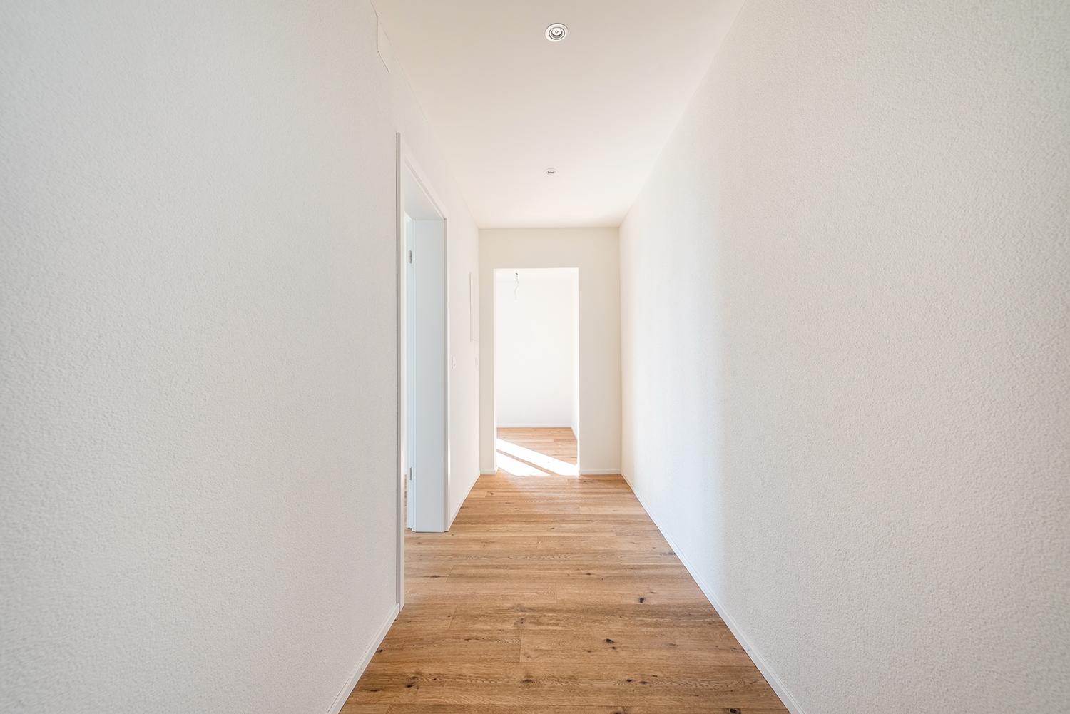 Kontakt – KLEF GmbH