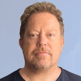 Jochen Wilhelm - Webflow