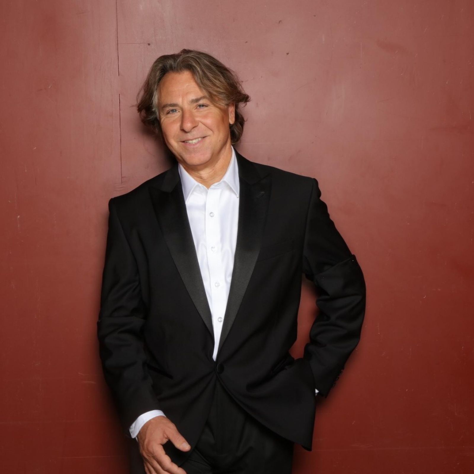 Agenda des spectacles