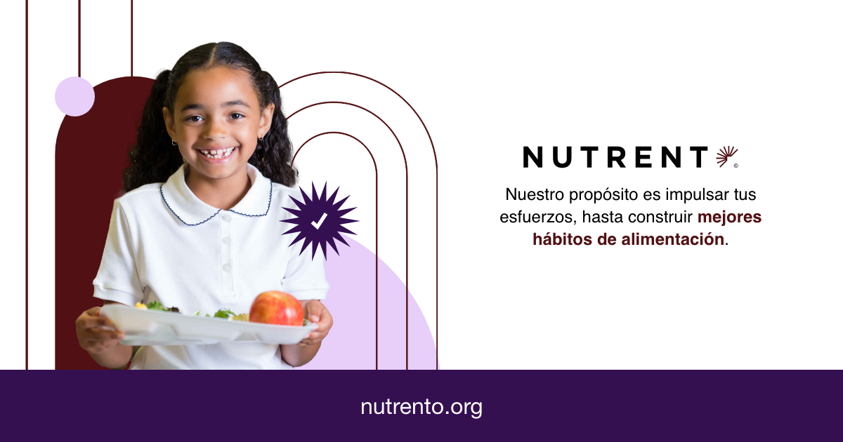 Observatorio de AAE México y América Latina - Nutrento