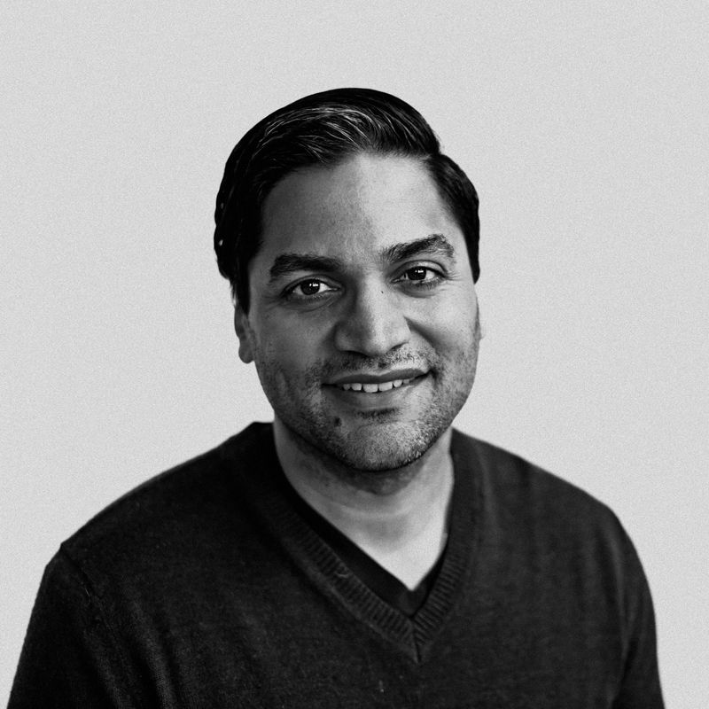 About - Action towards the world's challenges