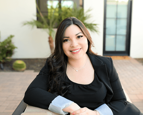 Meet the Radiant Financial Group Team | Mortgage Brokerage in Surprise, AZ