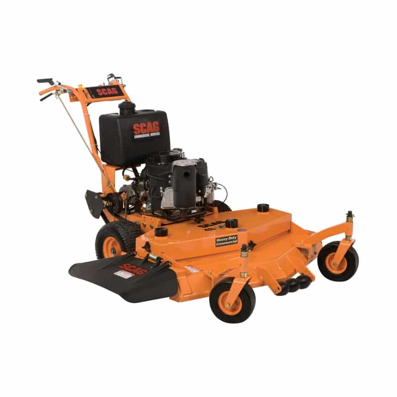 Scag SFC30 30" Walk Behind Mowers | NRPE