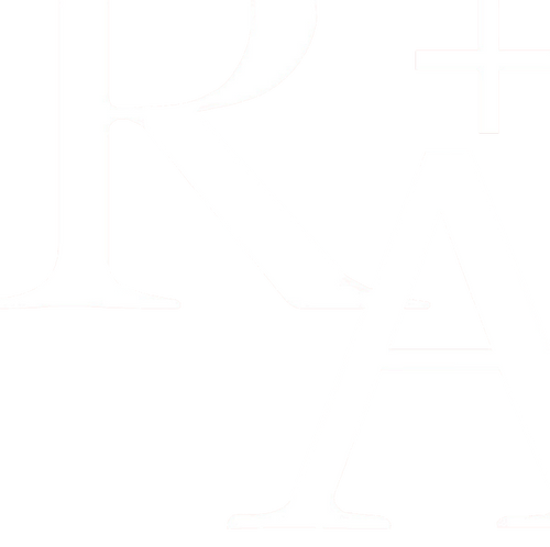 RA Architects