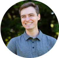 About Unify - The Future of Go-to-Market