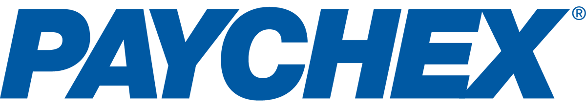 The Employee Referral Solution for Paychex | Eqo