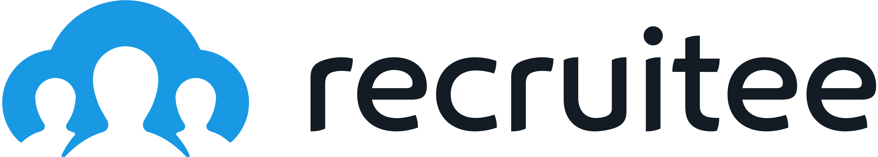 The Employee Referral Solution for Recruitee | Eqo