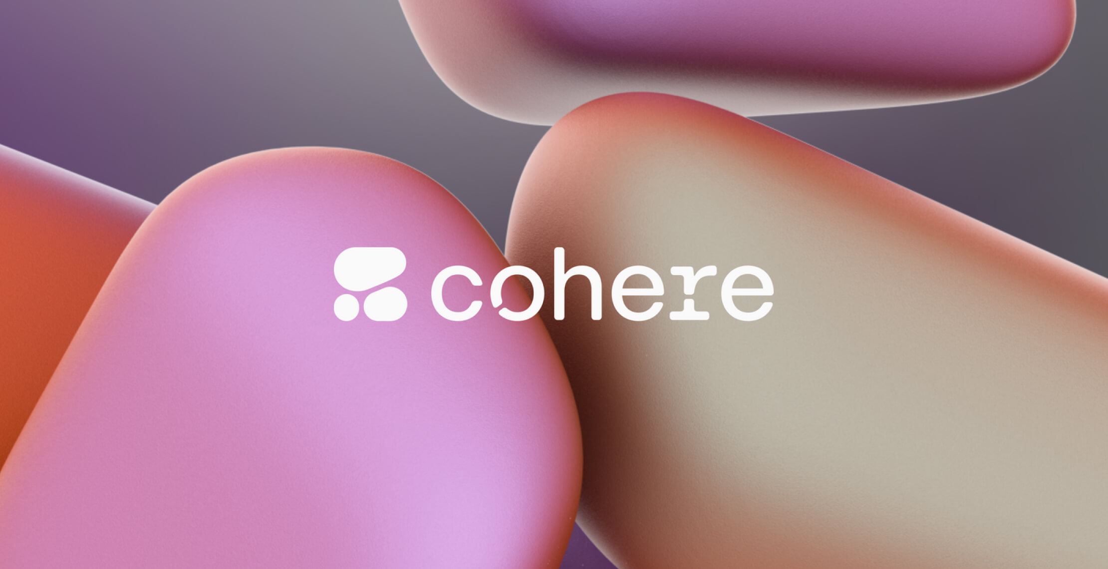 Meta Introduces ImageBind: An AI Model that Learns Across Six Modalities