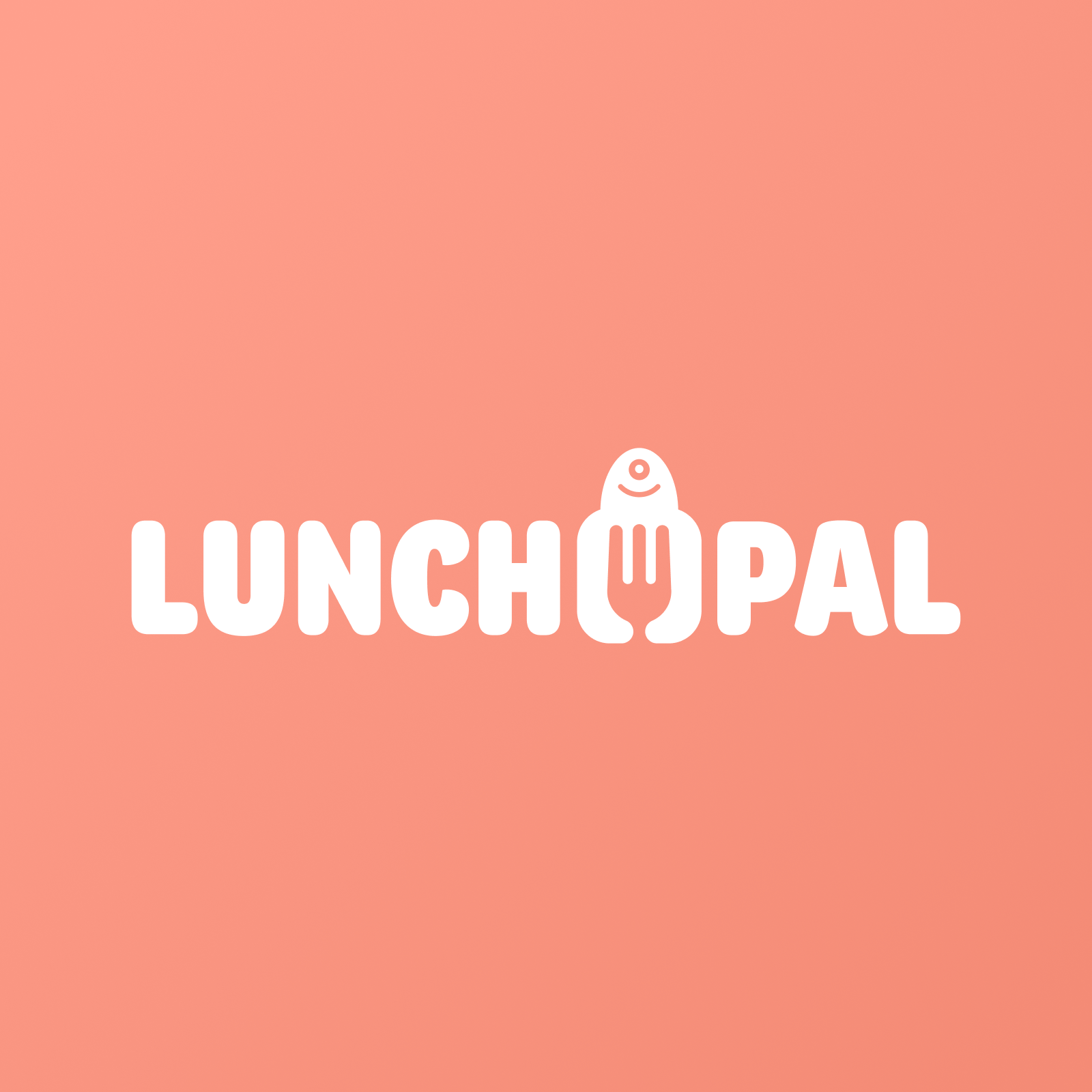 LunchPal