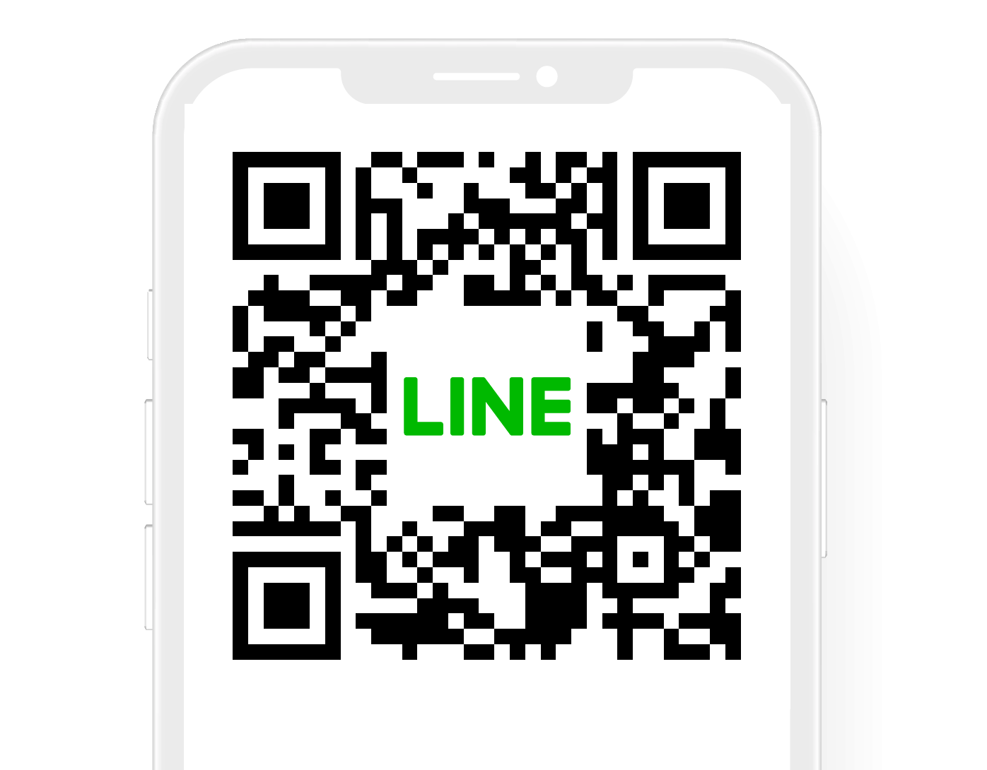 EX10 - For Developers เครื่องมือสำหรับนักพัฒนา