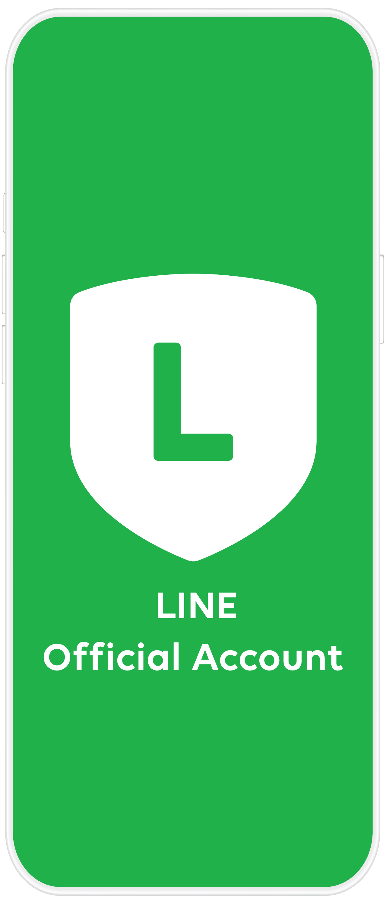 EX10 - For Developers เครื่องมือสำหรับนักพัฒนา