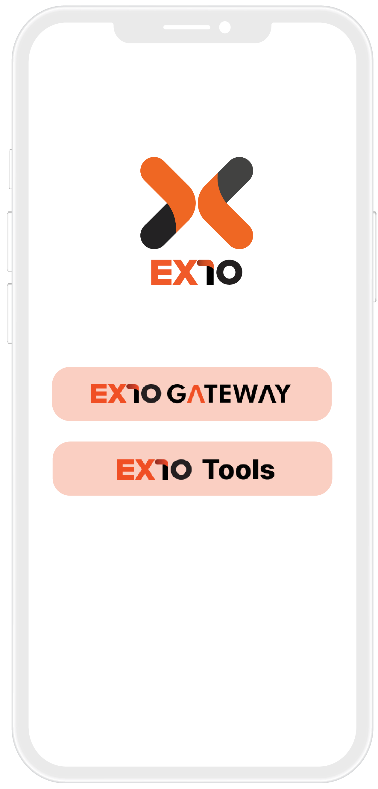 EX10 - For Developers เครื่องมือสำหรับนักพัฒนา
