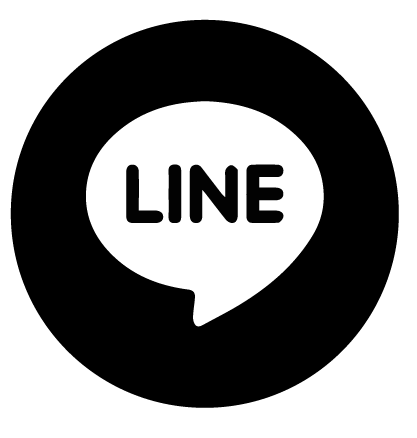 EX10 - For Developers เครื่องมือสำหรับนักพัฒนา