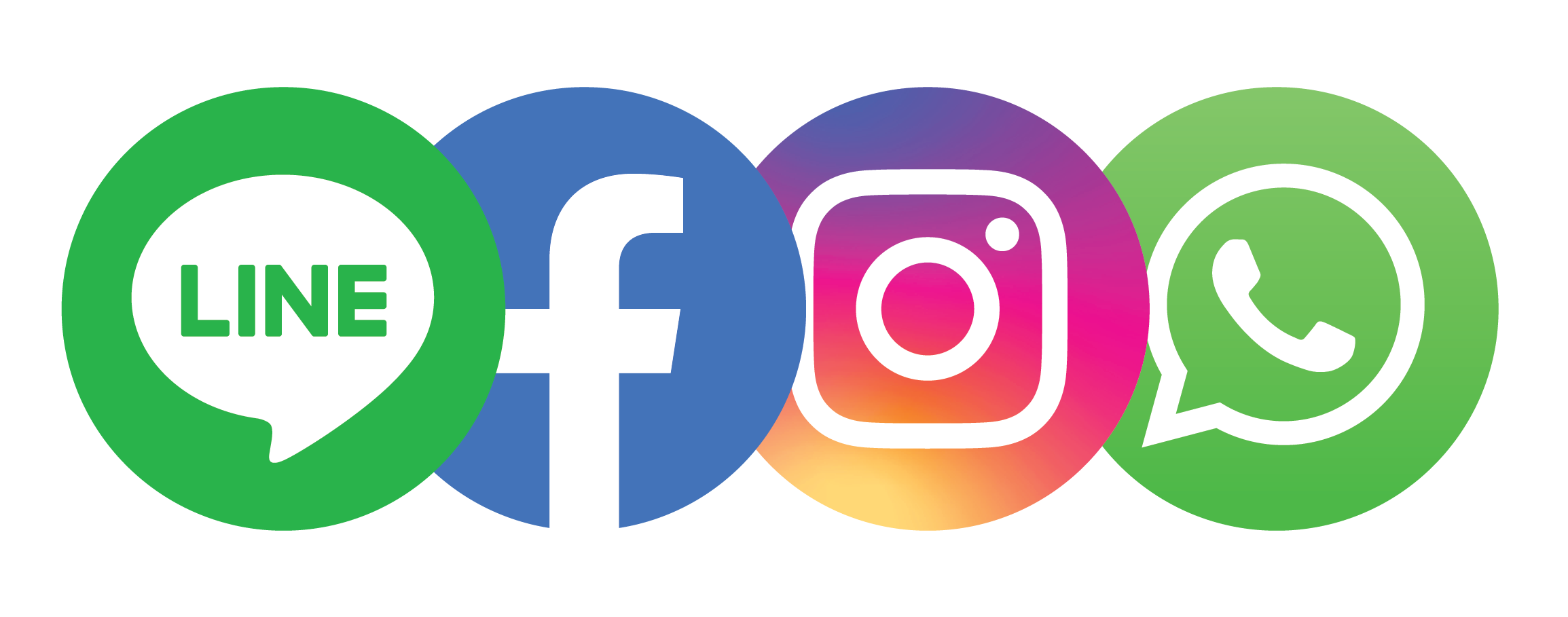 EX10 - CHAT CENTER รวมแชท ช่วยตอบแชท จัดการแอดมิน