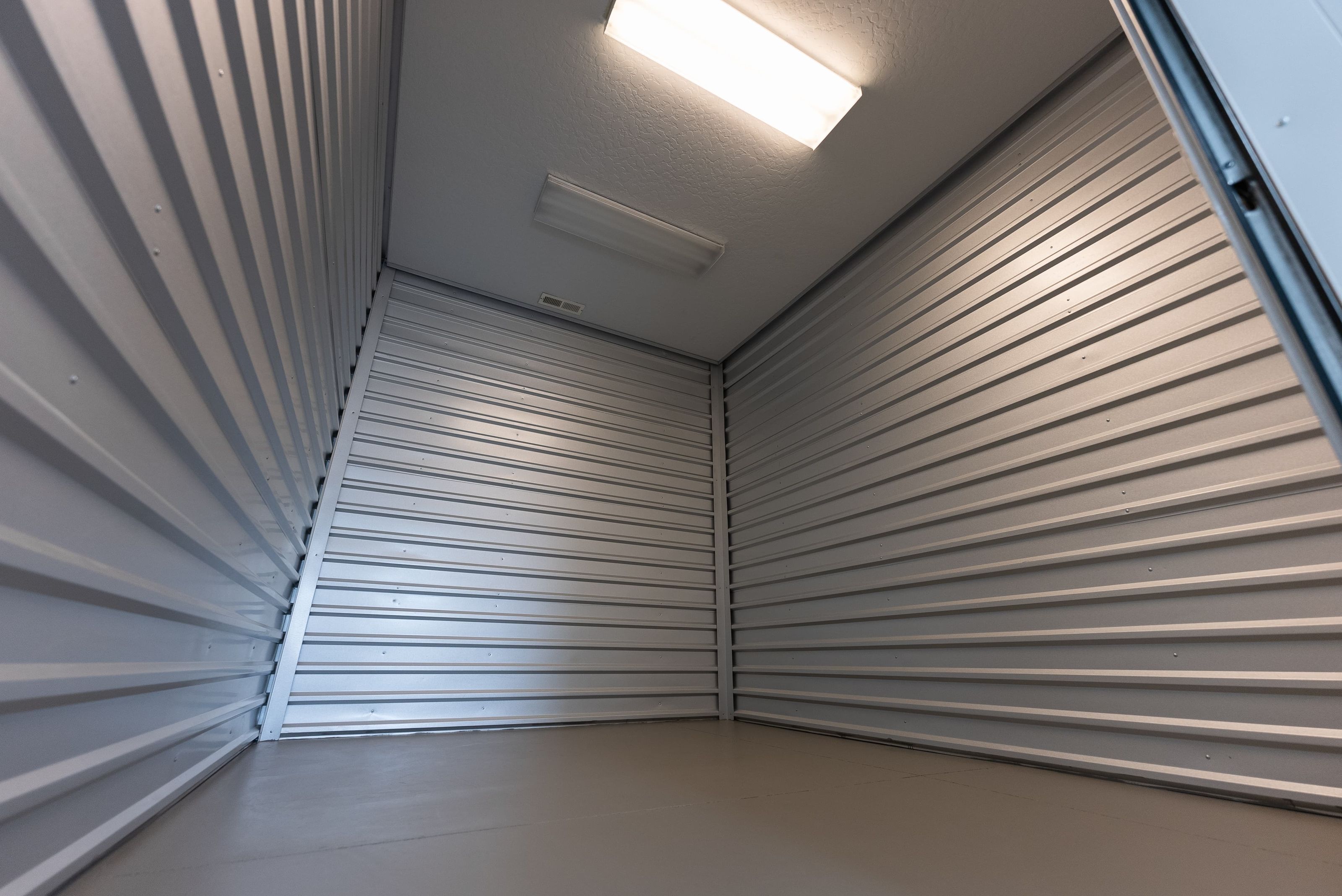 Cedar Creek Capital | Portfolio