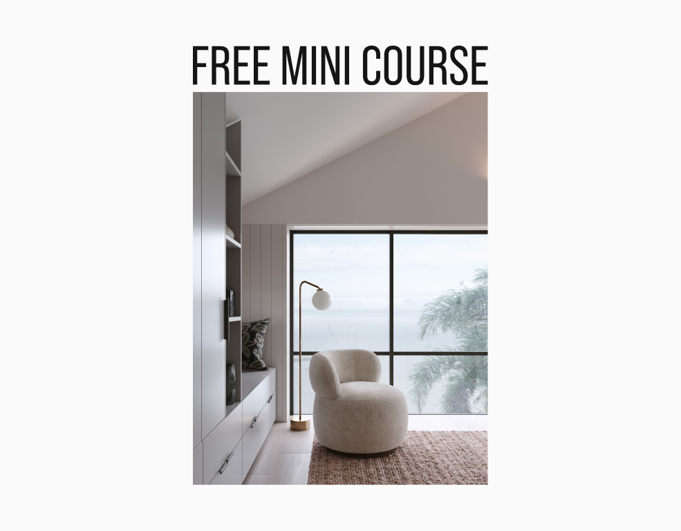 LESSON 3 | MATERIALS