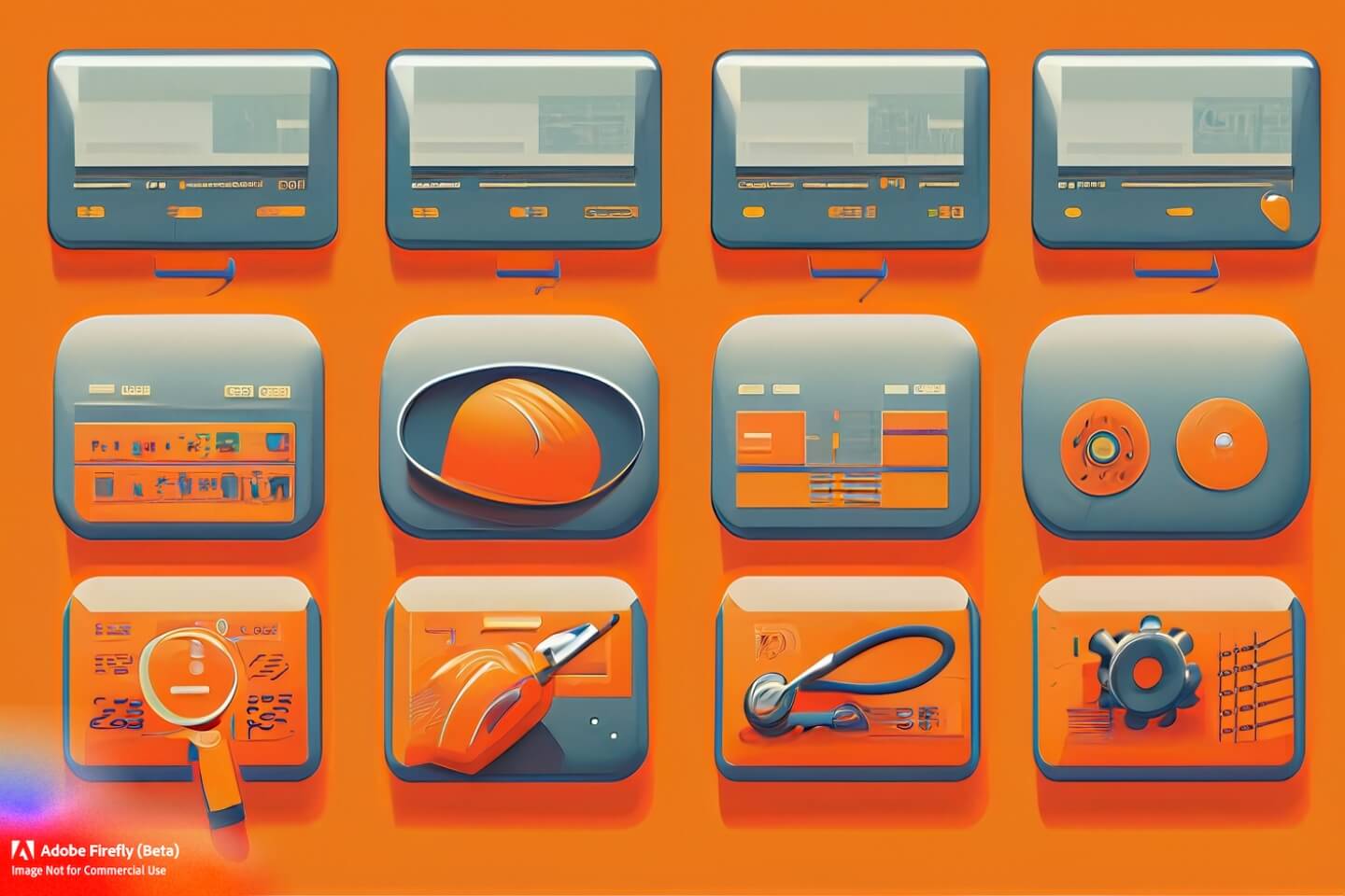 Best Practices for Preventive Maintenance and Repair | Blog